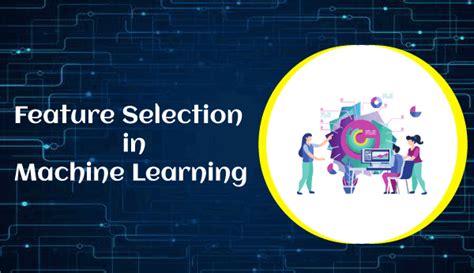 Feature Selection In Machine Learning Complete Overvi Vrogue Co