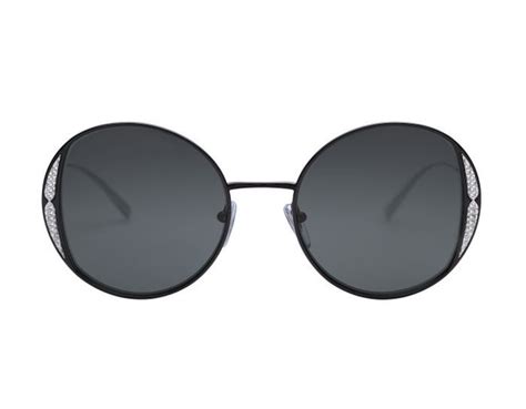 Bvlgari Очки солнцезащитные - купить с доставкой по выгодным ценам в ...
