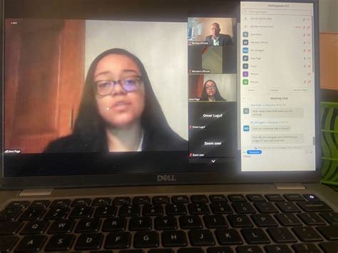 Burhan Ahmed On Linkedin Leadership