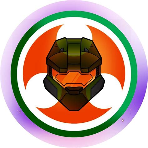 Js Rock Gamer Rbooksandfilms