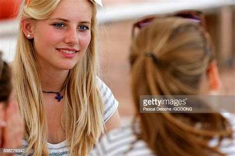 Taize Community Photos And Premium High Res Pictures Getty Images