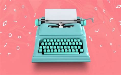 Mastering The Art Of Inbound Email Templates From Reply Io TheTalka