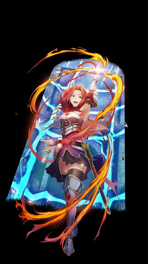 Malty S Melromarc Tate No Yuusha No Nariagari Drawn By Rzagame