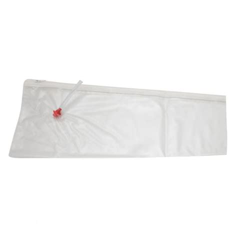 Medical Splints Emergency Splints Sam Splintsuk Stock Medtree Uk