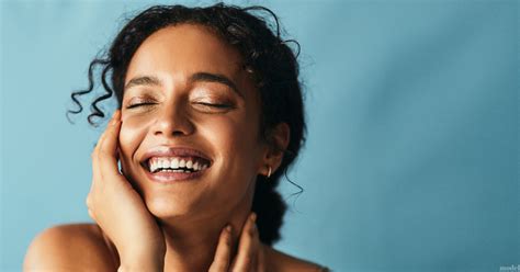 The Best Dermal Filler Brands For Youthful Looking Volumized Skin Mi