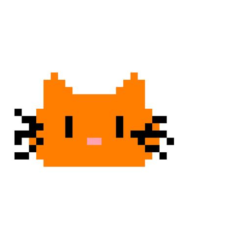 Caramel Dansons Gallery Pixilart