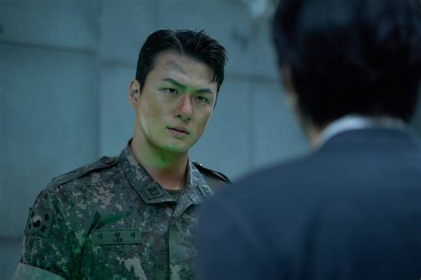 롯데엔터테인먼트 롯데엔터테인먼트 Added A New Photo