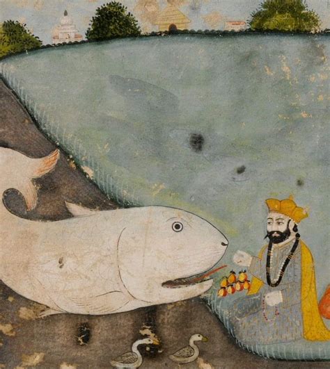 William Dalrymple On Twitter