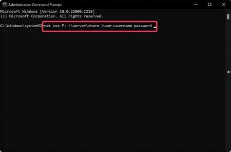 8 Ways To Fix The Local Device Name Is Already In Use Error In