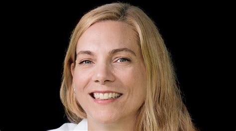 La Libérale Pascale St Onge élue Dans Brome Missisquoi Tva Nouvelles