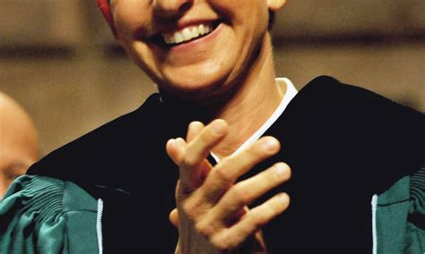 Andy Lassner Confirms That Hes Coming Back To Ellen Degeneres Show