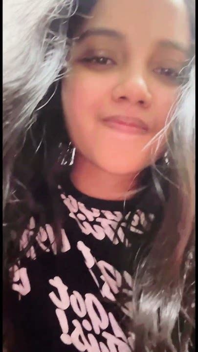 Fuchu Ki Aboshtha Korlo Amar Chuler Youtube