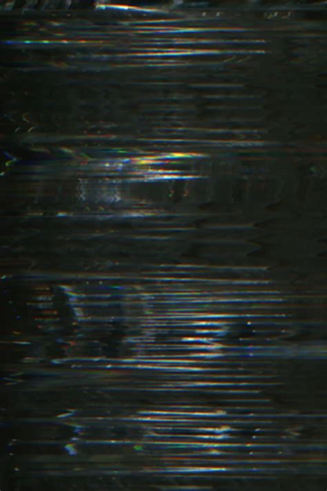 故障风抽象信号失真破坏混乱消失底纹纹理图案背景图片素材 花瓣网