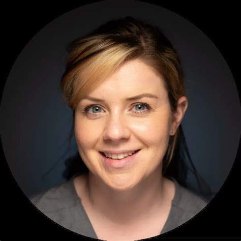 Team Village Veterinary Services