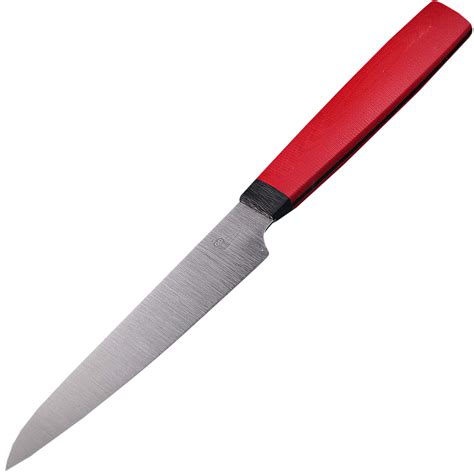 Owl Knife