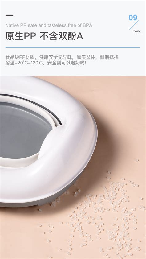 婴儿户外便携马桶座宝宝车载应急移动厕所便携式儿童折叠坐便器 阿里巴巴