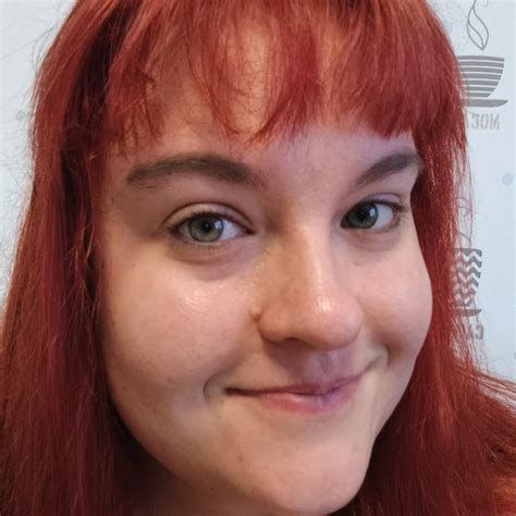 Rebecca Stecher Mitarbeiterin Verkauf Teilzeit Hunkemöller Deutschland Bv And Co Kg Xing