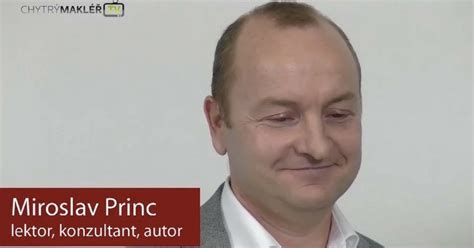 Jak volat na studené kontakty Chytrý Makléř