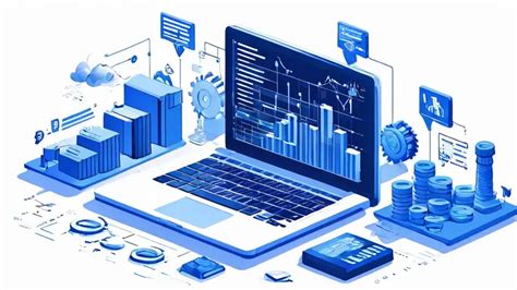 在excel里怎么做档案盒侧标签 Pingcode智库