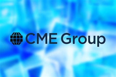 Cme Group Wil Combideal Lanceren Voor Bitcoin En Ether Futures