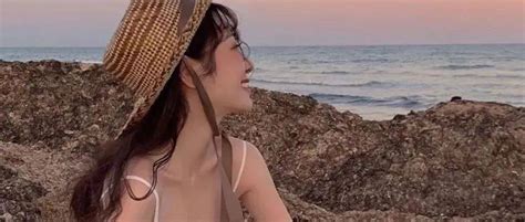 男人不再爱你，微信不会删除你，却会有这2种“神”操作女人对方方有