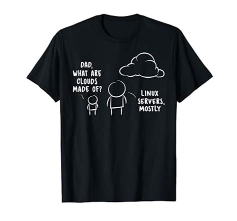 Geschenke für Nerds Geeks coole Computerfuzzis Informatiker Geschenkeambulanz