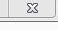 Arcpy How To Manually Break Statement Execution In Python Window Of