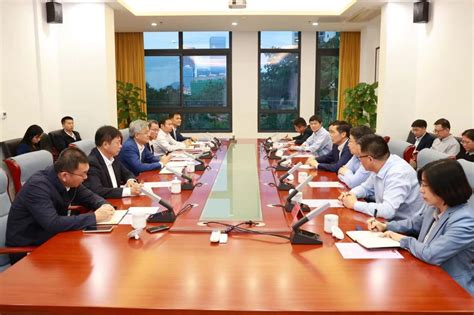 中国农业大学新闻网