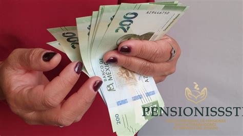 ISSSTE Cómo pensionarse por edad y tiempo de servicio aquí te decimos La Silla Rota