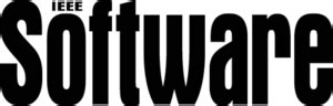 IEEE Software Software Heritage