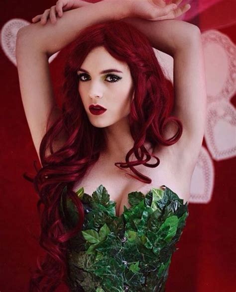 Model Cfnm Cfnm Archives