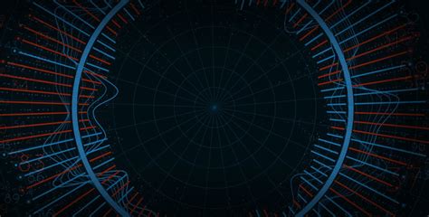 Data Science And Machine Learning Consulting Services