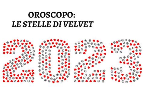 Oroscopo Giugno 2023 Sole In Gemelli