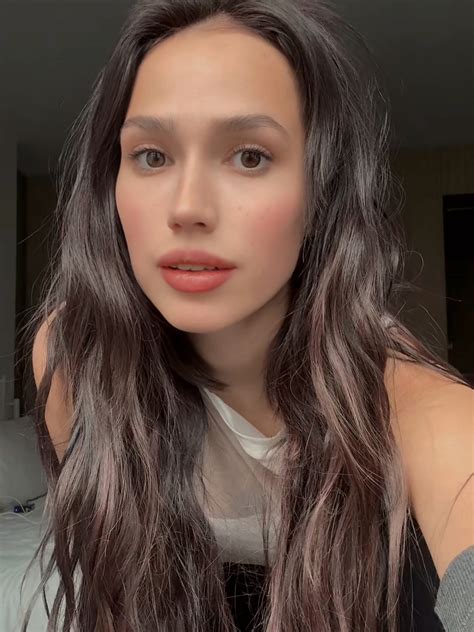 Alina Zagitova Fan Account Teamzagitova • Instagram Photos And Videos