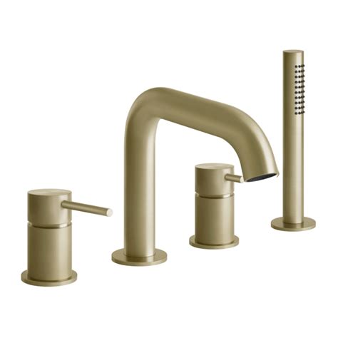 Gessi (Джесси) купить в Москве в наличии и под заказ в салонах Interior ...