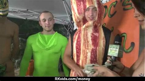 Amateur Public Sex Search Xnxx Com