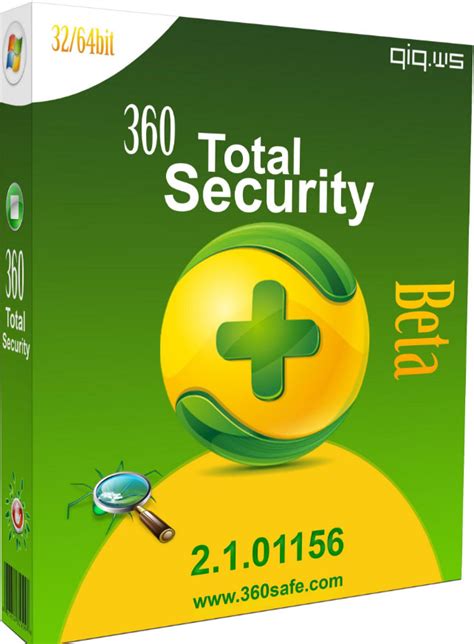 Инструкция антивируса 360 Total Компьютерный портал Решение проблем
