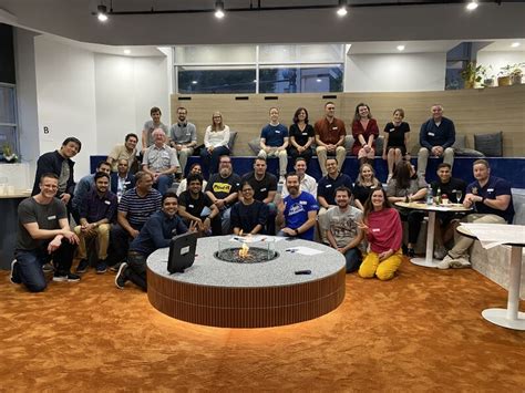 the onset on linkedin scrum agilemethodologies ai onsetcommunity