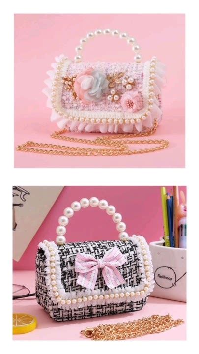 Pov You Are A Barbie Doll Aesthetic Kfashion Fypシ Korean Million