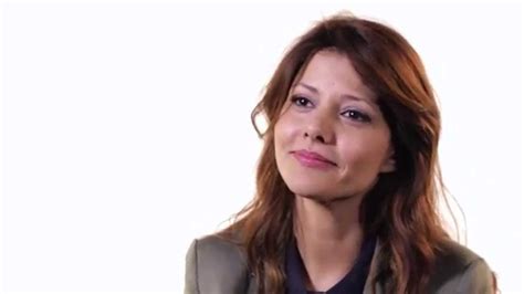 המועמדות אורלי לוי אבקסיס ישראל ביתנו Youtube