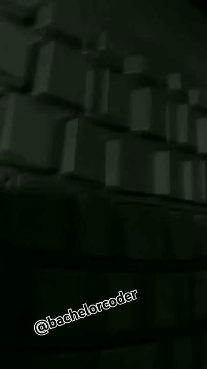 Codertrending Youtube