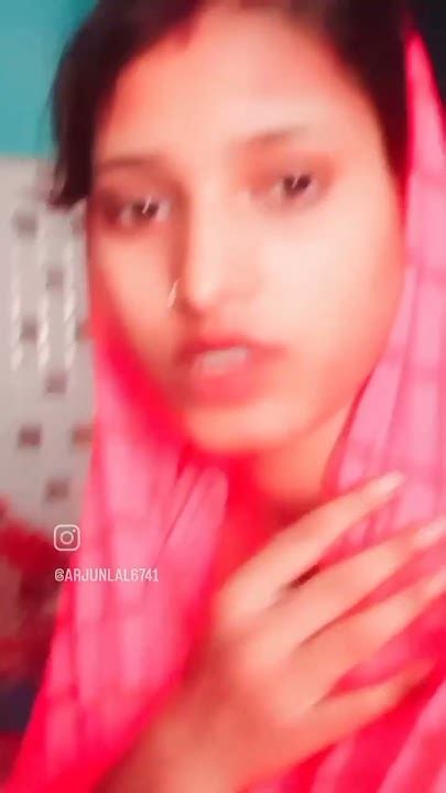 Pyar Pe Bharosa Nahi Yar Kailu Youtube