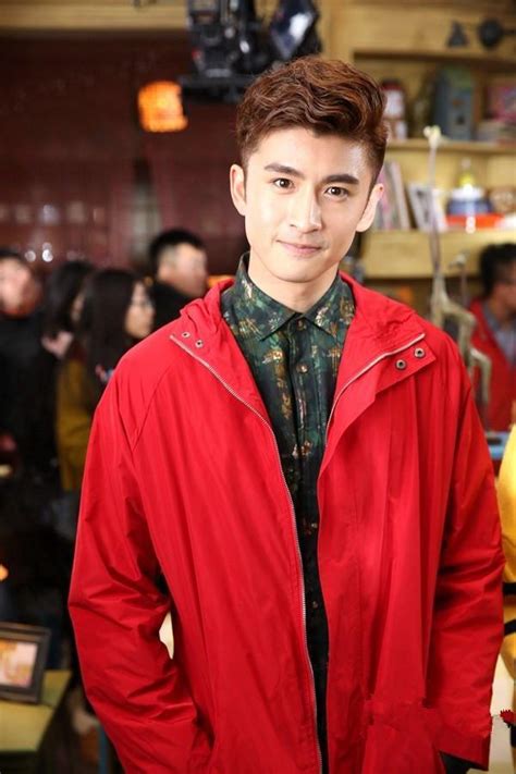 張雲龍關曉彤新戲組花樣cp！撩到女神他是怎麼做的！ 每日頭條