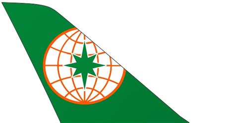 Eva Air Finalisiert Bestellung über Neun Airbus A350 1000 Und A321 Neo