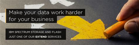 Maplecom Maple Computing Ltd