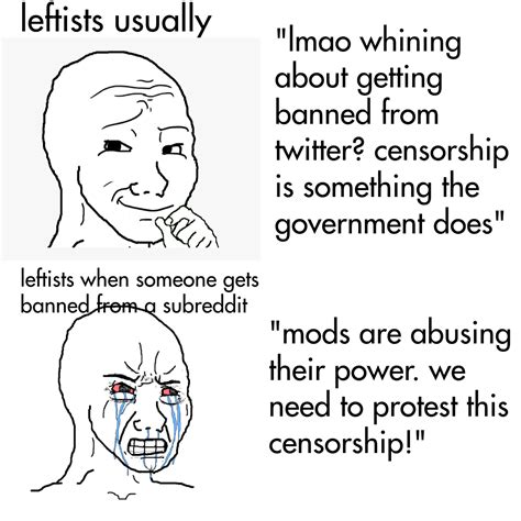 Cognitive Dissonance Rule R 196