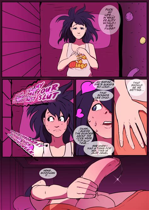 Rule 34 Balls Barbie Cox Lemonfont Big Balls Big Penis Cock Dick