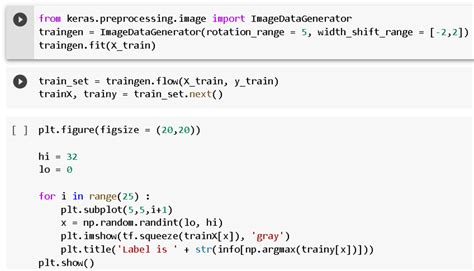 Github Mohitkaushik Captcha Recognition The Objective Of This Project Is To Recognize The