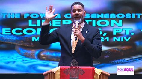 Watch Trinity United Church Of Christ Online Youtube Tv Free Trial