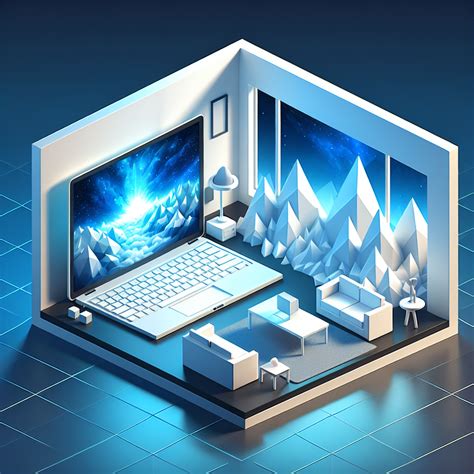 Ai Engineering Handbook Llms Rag Agents And System Design Exemplar